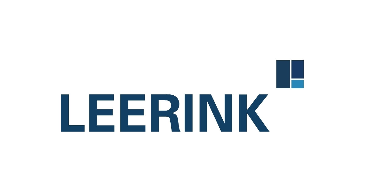 Marc Goodman Joins Leerink Partners Equity Research Team | Business Wire
