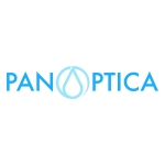 PanOptica Doses First Patient with New Formulation of PAN-90806, a ...