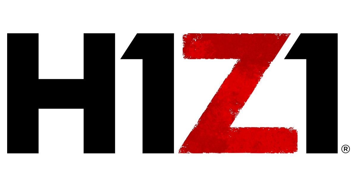 H1Z1®: Battle Royale Open Beta Now Available on PlayStation® 4 ...