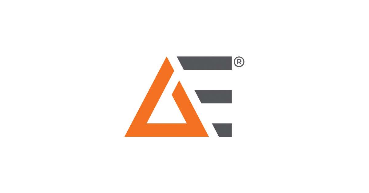 Advanced Energy Announces Rockwell Automation AOPs for Its Line of ...