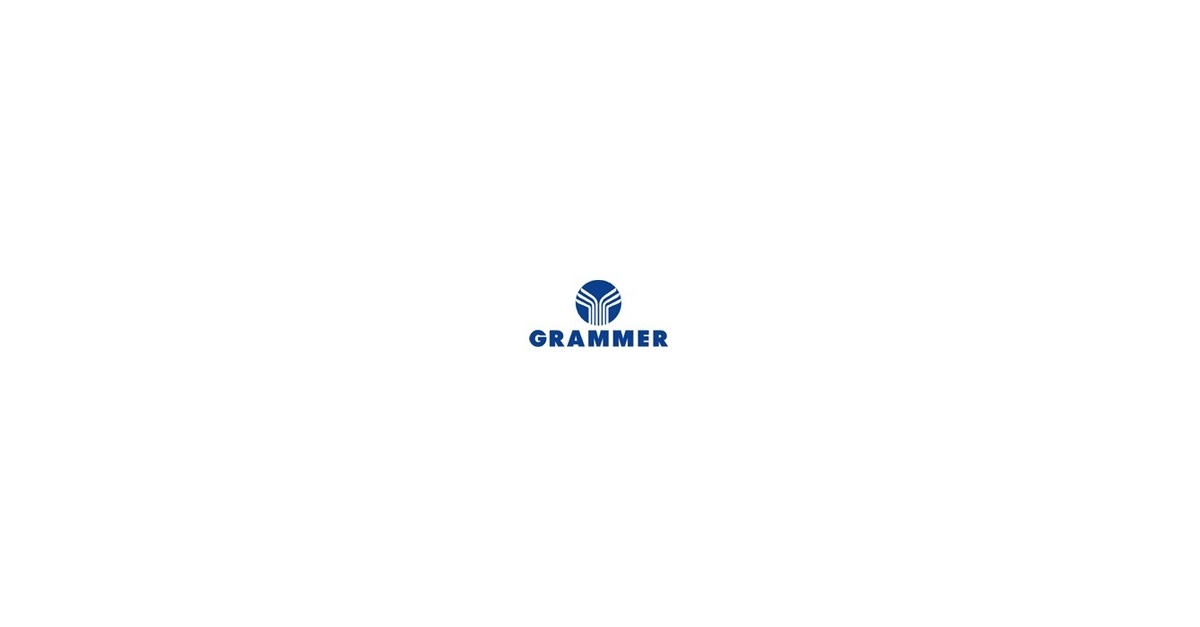 Grammer AG Acquiring US Component Supplier and Process Specialist ...
