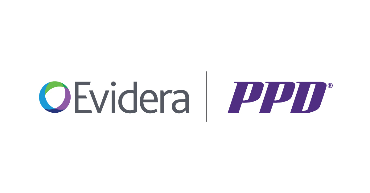 PPD, Evidera join NEWDIGS Initiative at MIT as a Strategic Partner ...