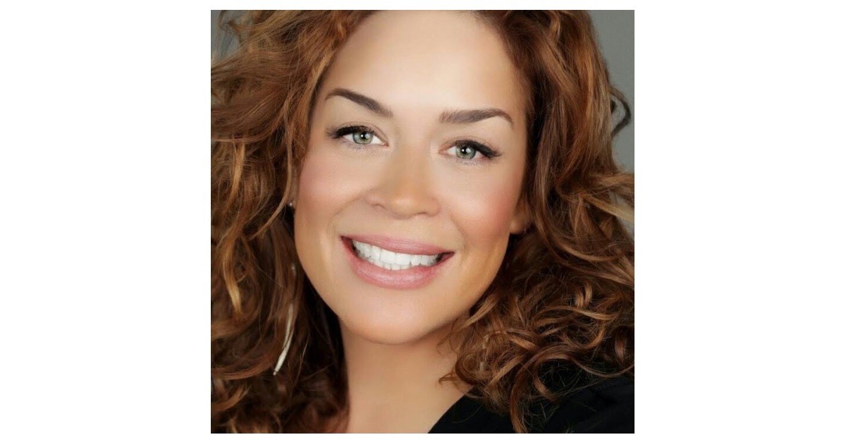 Food Industry Veteran Susie Fogelson Launches Strategic Branding ...