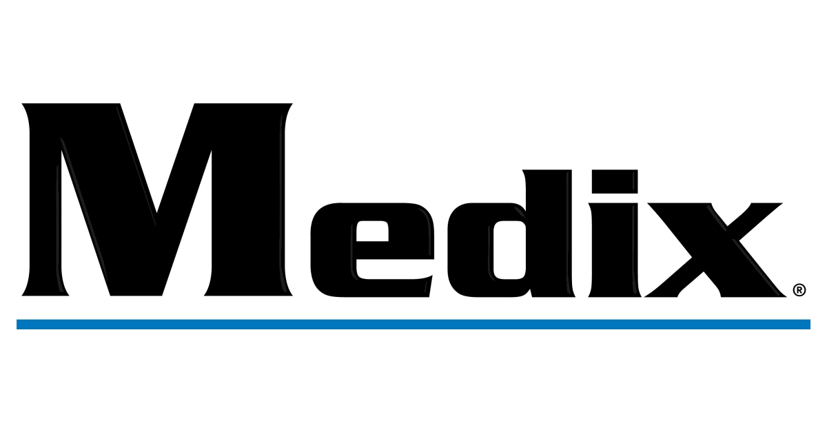 Medix Launches Product to Improve Hiring, Workforce Management and Job ...