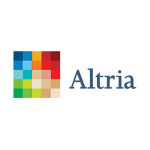Altria Group, Inc. Announces New Structure to Accelerate Its Innovation ...