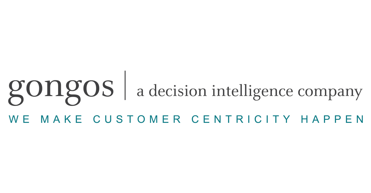 Gongos’ Customer Experience Practice Continues Momentum | Business Wire