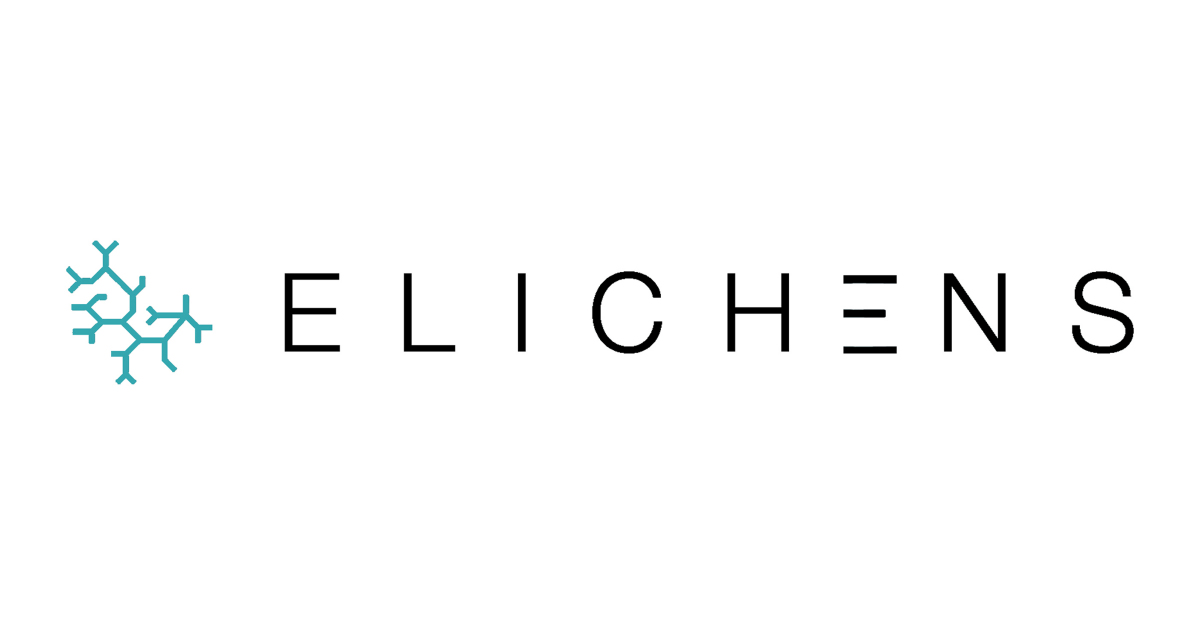 eLichens Raises EUR 7 Million to Boost its Growth in France and ...