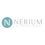Nerium International and Signum Biosciences Announce Advances in ...