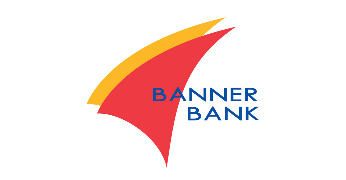 The U.S. Small Business Administration Again Names Banner Bank Regional ...