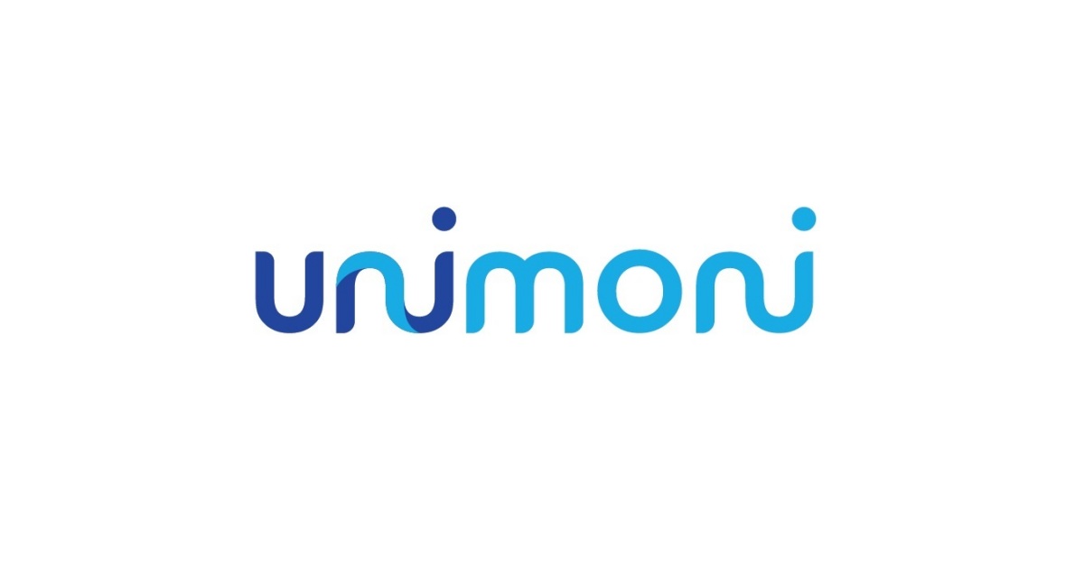 UAE Exchange Rebrands Its Operations in Japan as Unimoni | Business Wire