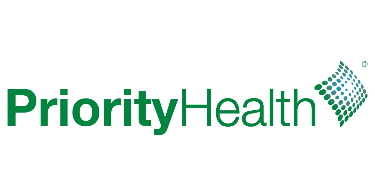 Priority Health Revamps Employer Reporting, Offering New Tool and ...
