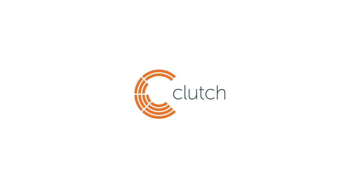 Rebecca Minkoff Partners with Clutch on First-Ever Loyalty Program ...