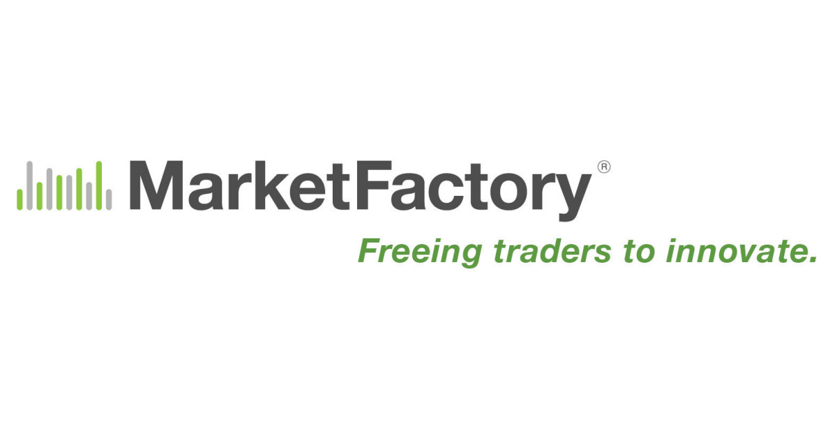 MarketFactory® Announces Global Availability of Reflector, the First ...