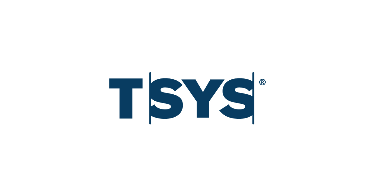 TSYS and Nationwide Celebrate 10-Year Anniversary With Contract Renewal ...