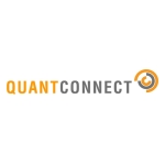 QuantConnect Launches Algorithm Framework | Business Wire