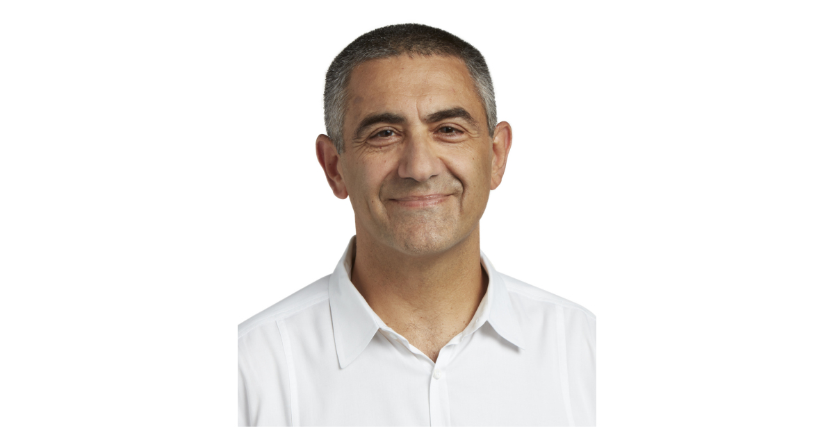 Campbell Appoints Roberto Leopardi President, Campbell Meals ...