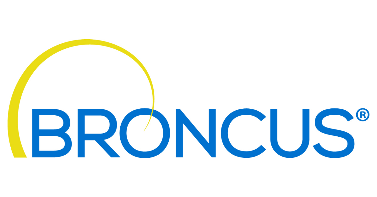 Broncus Medical Announces New Study That Shows High Diagnostic ...