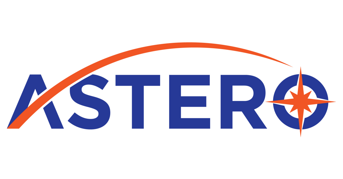 Astero Bio Acquires Key Technologies for the Management of ...