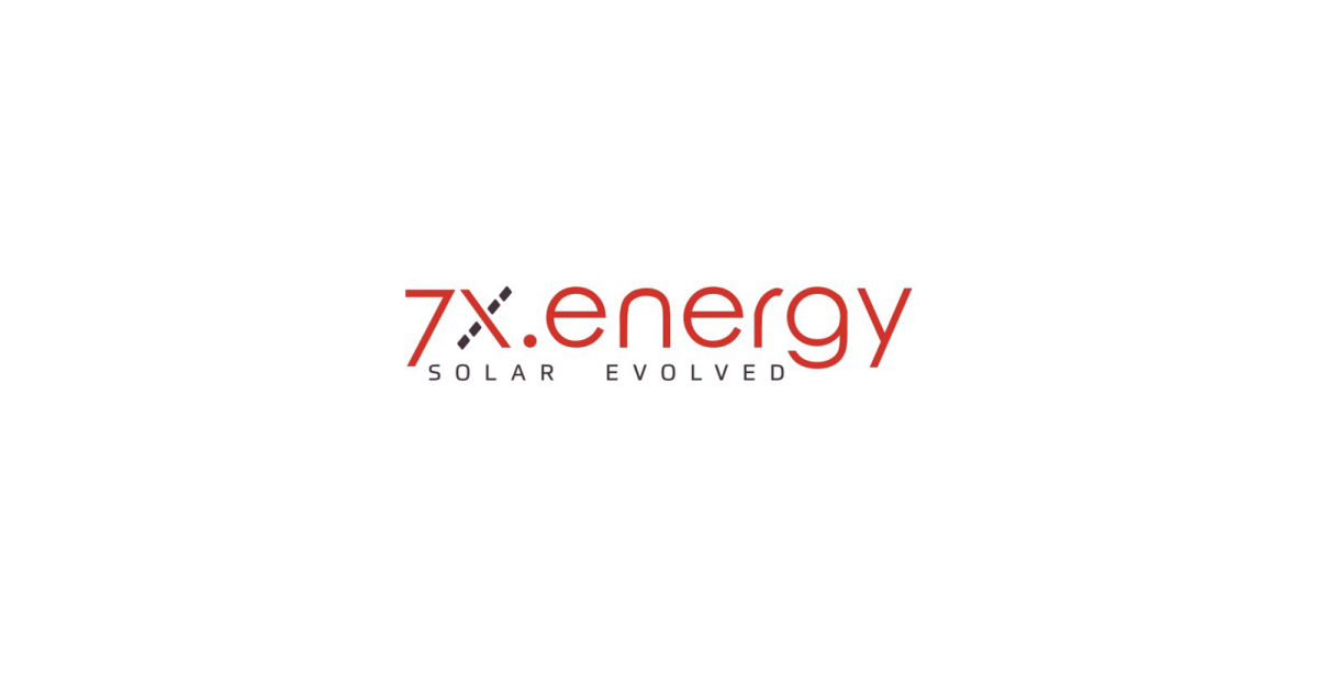 7X Energy Announces Power Purchase Agreement for Lapetus Energy Project ...