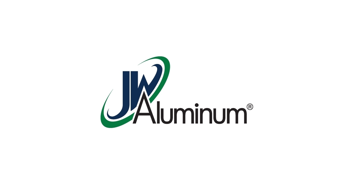 JW Aluminum Announces Pricing of Offering of $285 Million of Senior ...