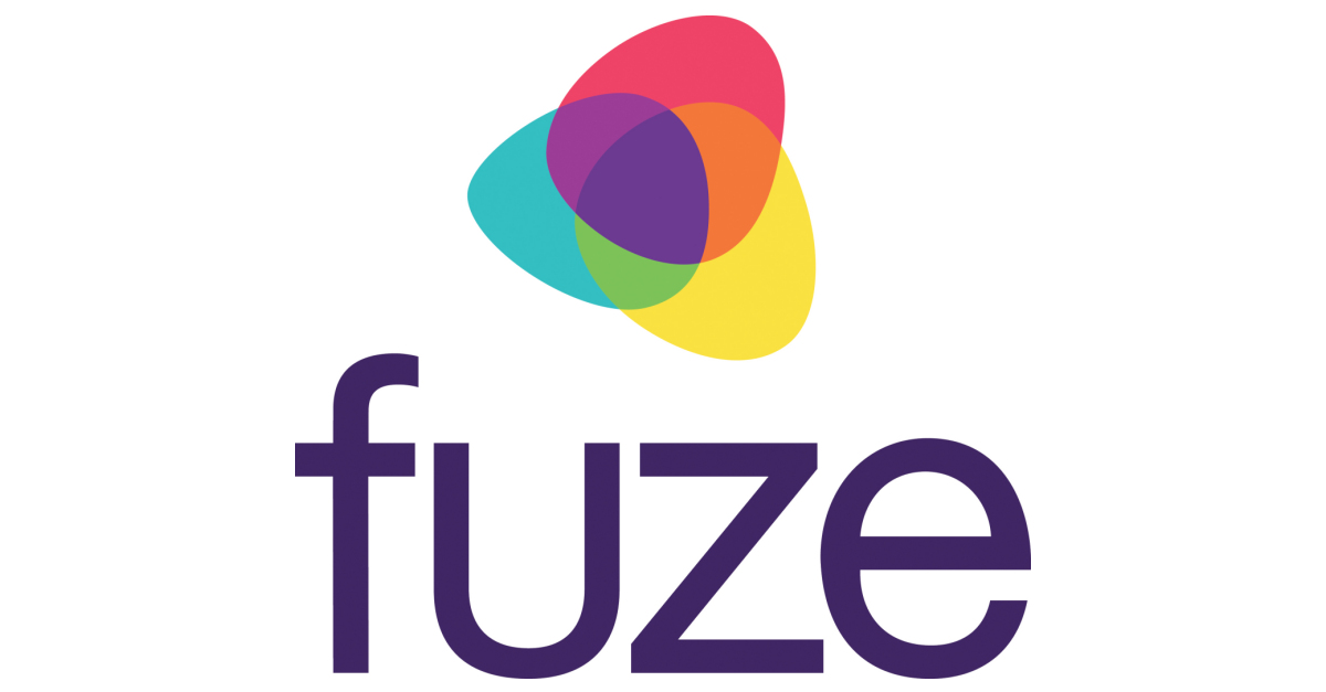 Fuze is One of Inc. Magazine’s Best Workplaces 2018 | Business Wire
