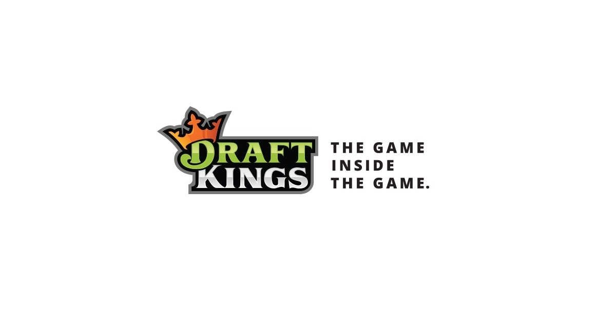 DraftKings and Jägermeister Partner to Launch “The Real Shot” for ...