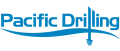 Resumen: Pacific Drilling da a conocer los resultados del primer ...