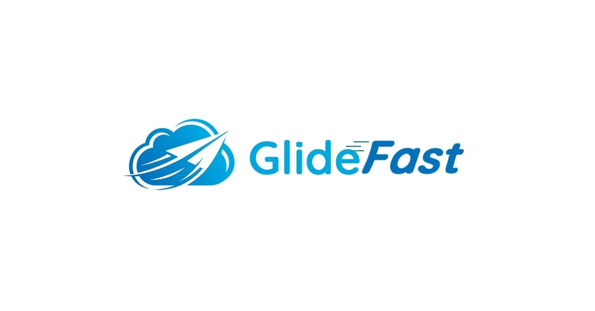 GlideFast Consulting Recognized by ServiceNow as a Top Partner in The ...