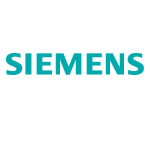 Siemens Drives Digital Transformation in Buildings with Acquisition of Enlighted Inc. | Business ...