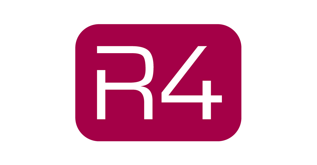 R4 Capital Provides over $12 Million Financing to Award-Winning ...