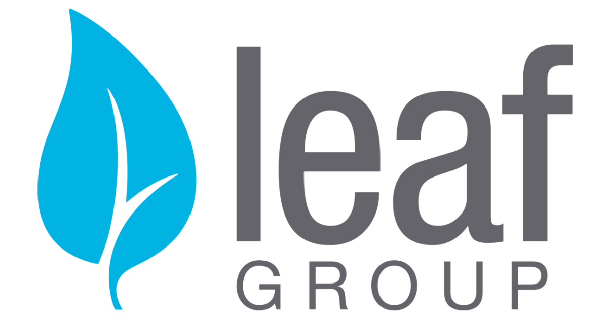 Leaf Group to Participate at the Cowen and Company 46th Annual ...