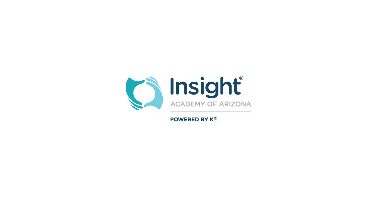 Insight Academy of Arizona to Celebrate Record Number of Graduates on ...
