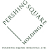 Pershing Square Holdings, Ltd. Announces Additional U.S. Dollar ...