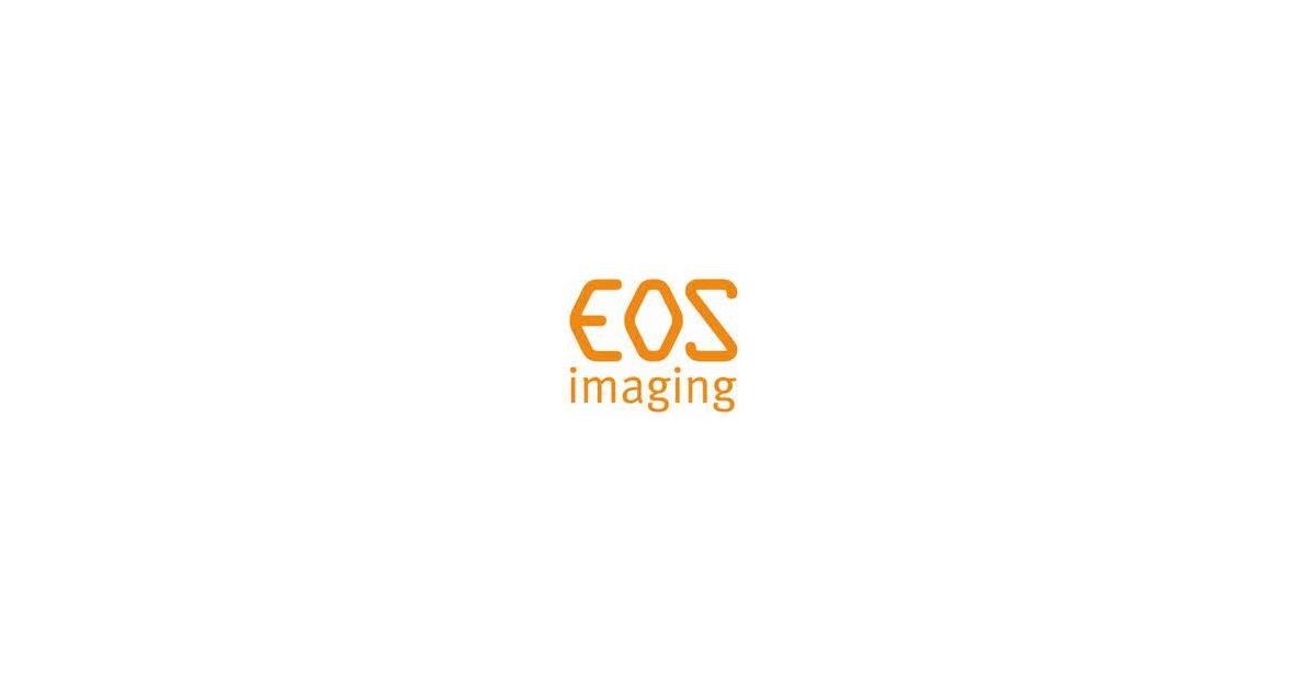EOS IMAGING Launches an Offering of Bonds Convertible into New Shares ...