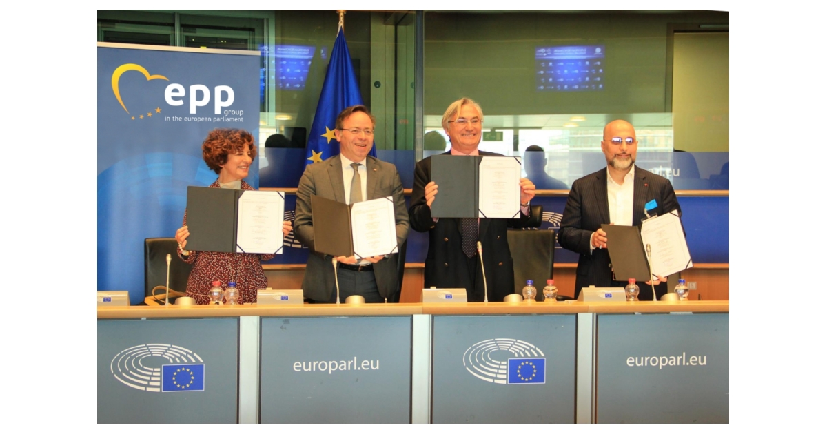 La GCEL publie une étude de cas sur les pays du G20 impliquant 90 ...