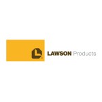 Lawson Products Celebrates Opening of New Alberta, Canada Distribution ...