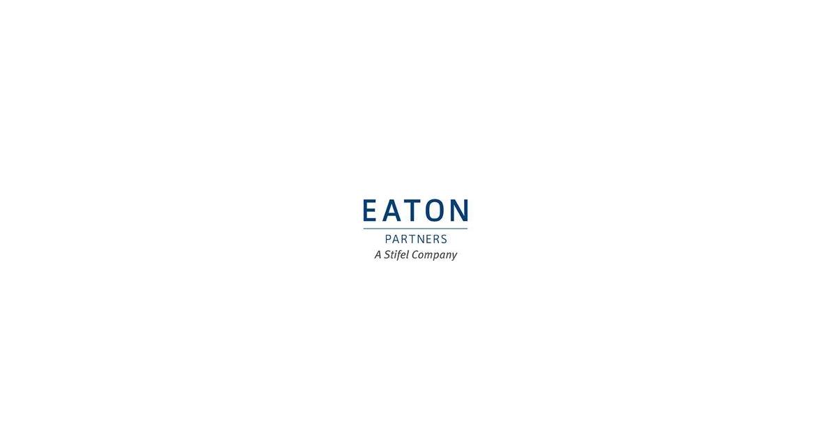 Eaton Partners Acted as Exclusive Placement Agent for DIF Management B ...