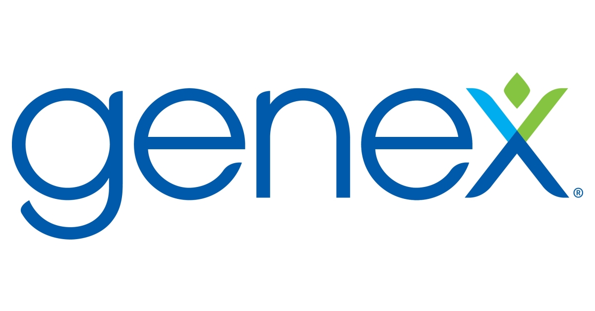 Genex Becomes National Kids’ Chance Partner | Business Wire