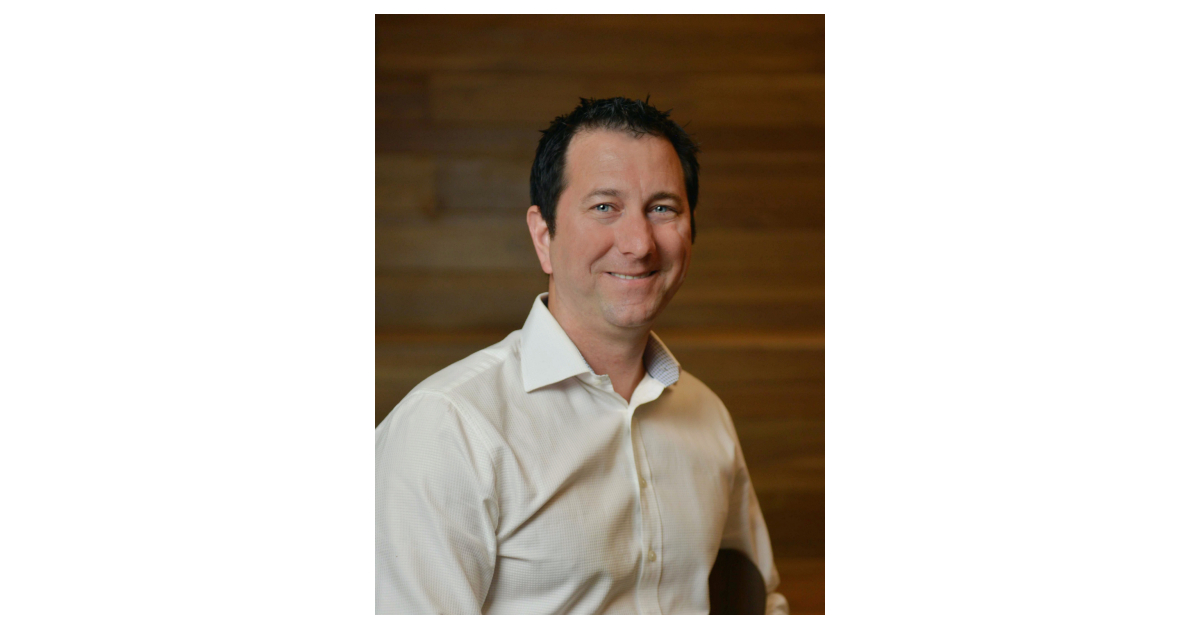 AutoGravity Names Jason Bonifay as Vice President of Engineering ...