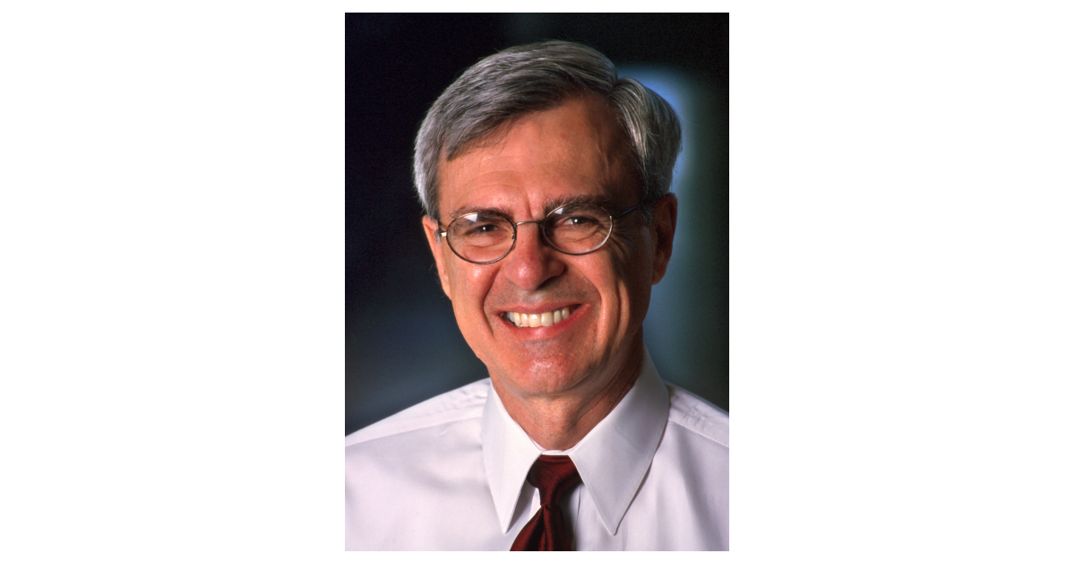 Know Labs Appoints (Ret.) Admiral Bill Owens to its Board of Directors ...