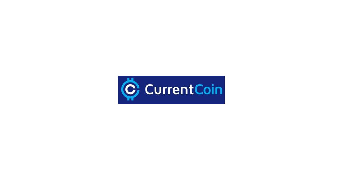 CurrentCoin Announces Digital Software Deployment Solution Powered by ...