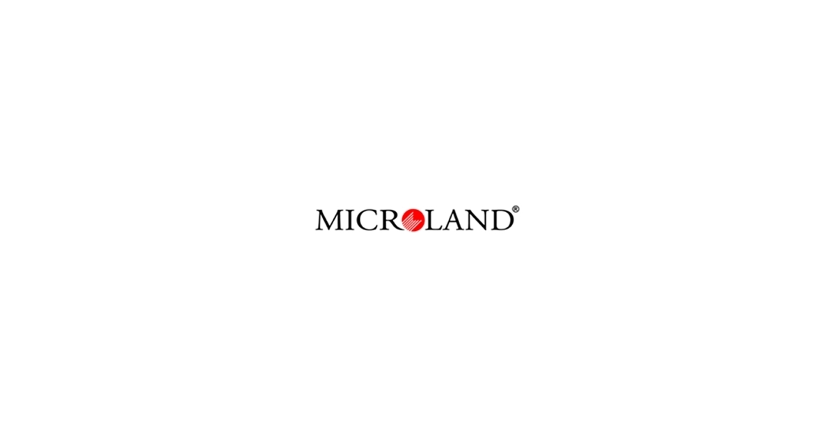 Microland Launches ‘Digital Council-in-a-box’ with a Set of Unique ...