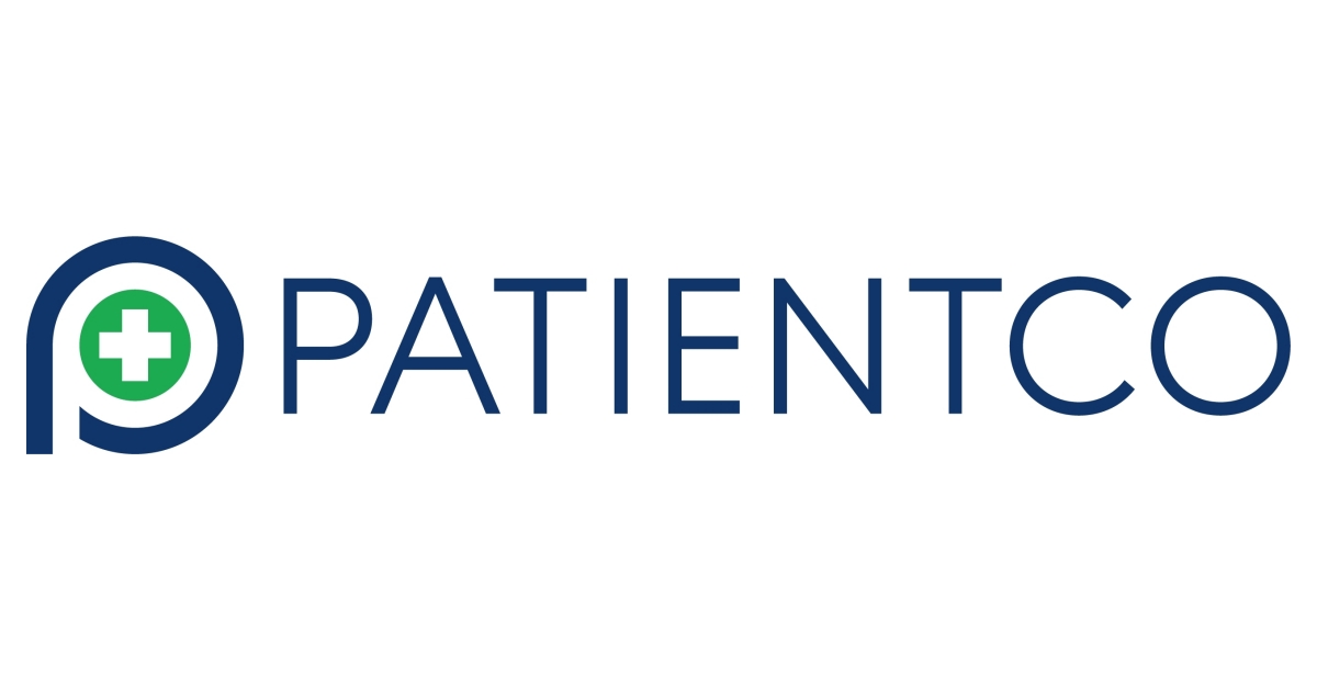 Patientco Launches Cloud-based Validated P2PE Payment Terminals with ...
