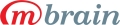 M-Brain Appoints New CEO | Business Wire