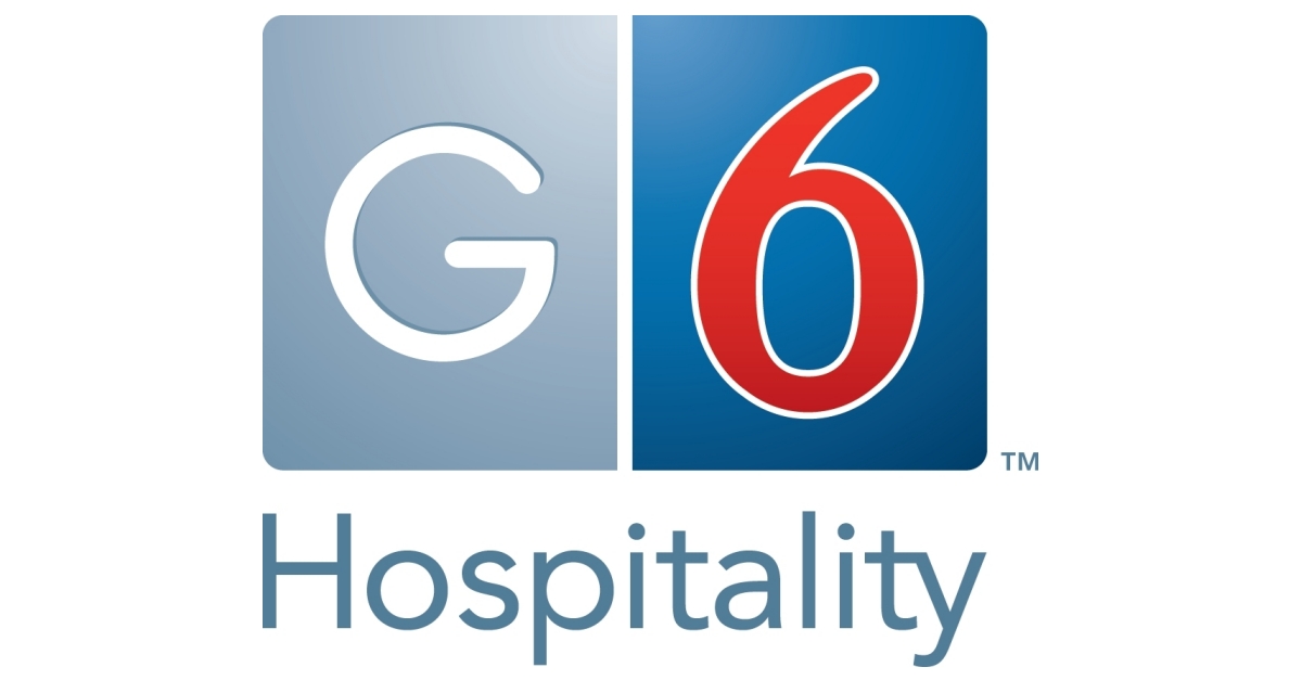 G6 Hospitality Recognized as One of the Military Times “Best for Vets ...