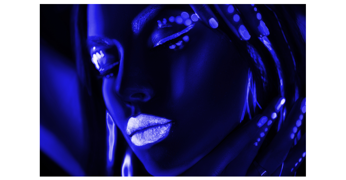 Centric Software Boosts PLM Power with Artificial Intelligence ...