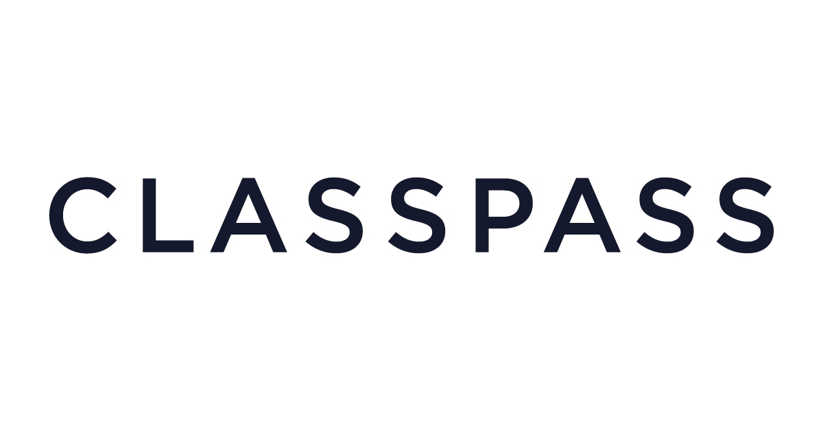 ClassPass Announces Aggressive Global Expansion Plans, Brings on VP of ...