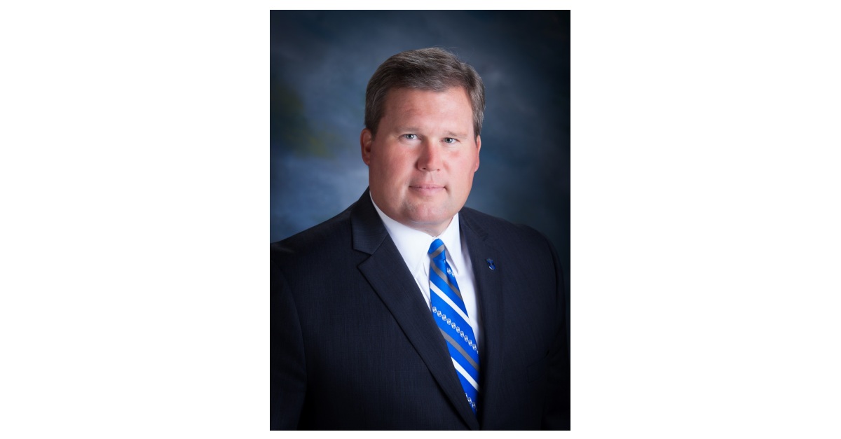 St. Thomas University Announces New President | Business Wire