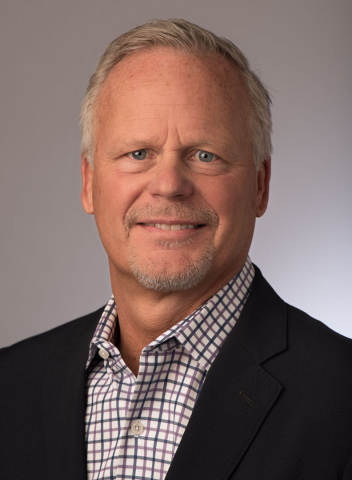 Swire Coca-Cola Creates Chief Operating Officer Role and Hires Industry ...