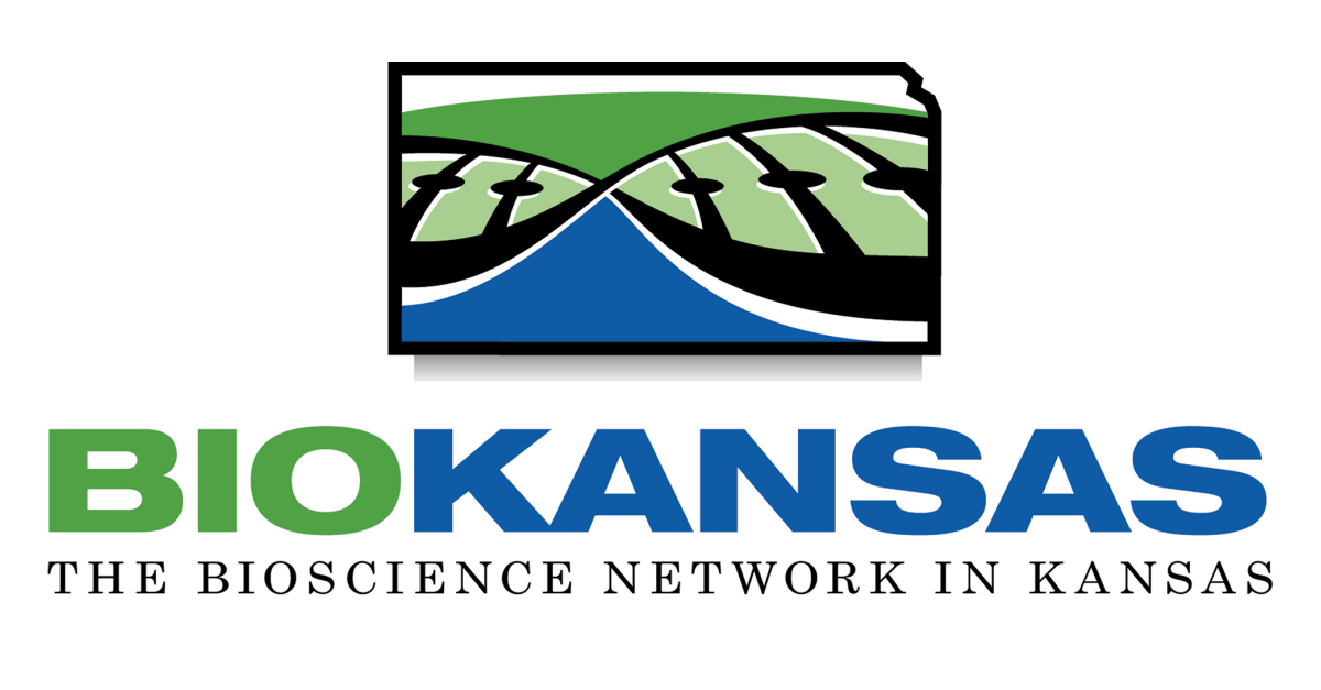 BioKansas Selects Luann Jung as 2018 Kansas BioGENEius Challenge Winner | Business Wire